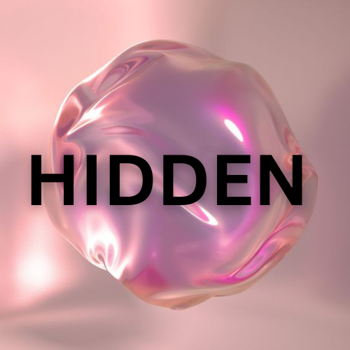 Products – Page 4 – Hidden Gems